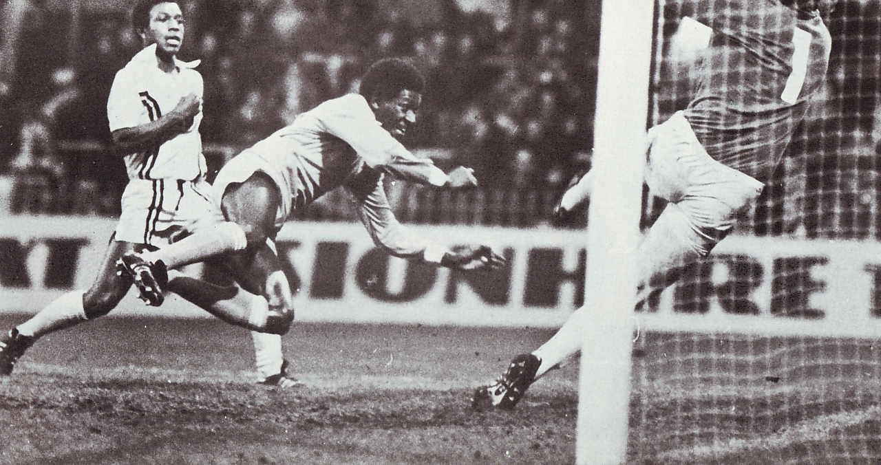 DAVE BENNETT – City Til I Die