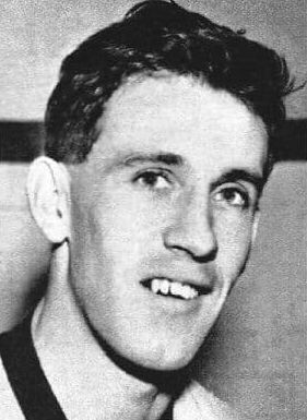 Clive Colbridge – City Til I Die