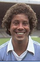 P to S – City Til I Die